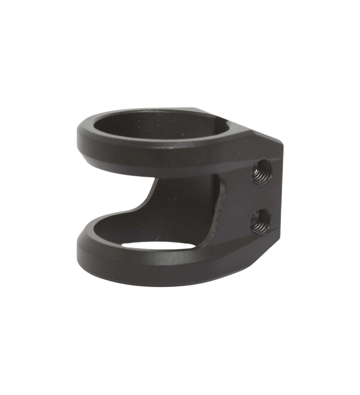 Root GT Clamp Scooter - HomieShop